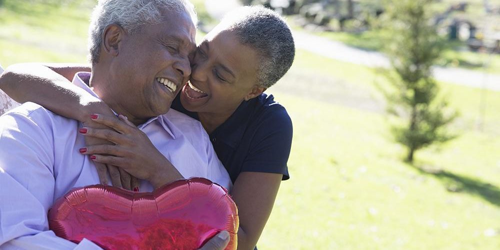 5 key risk factors for heart disease - Flourish