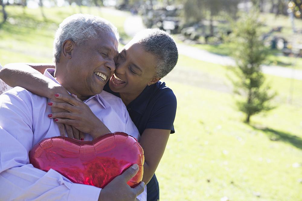 5 key risk factors for heart disease - Flourish