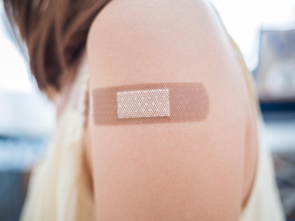 Why getting a flu shot should be at the top of your fall to-do list ...