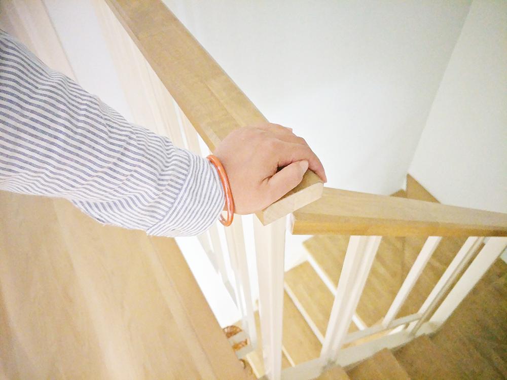 6 tips to help you prevent falls - Flourish