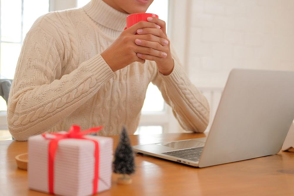5 Ideas For Workplace Holiday Celebrations During COVID 19 Flourish 5 Ideas For Workplace Holiday Celebrations During COVID 19 Flourish