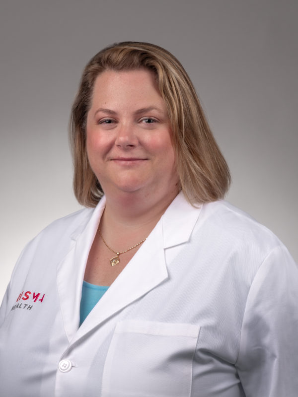 Practice the ABCs of safe sleep for your newborn - Flourish