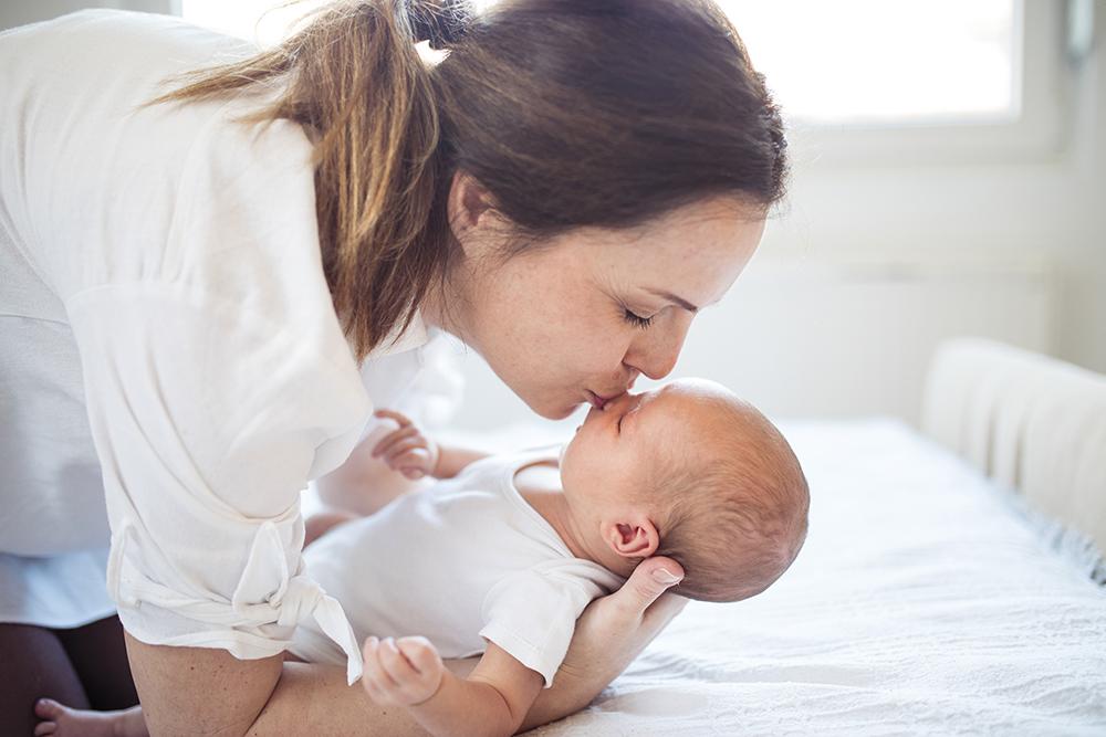 3 options for preserving your fertility - Flourish