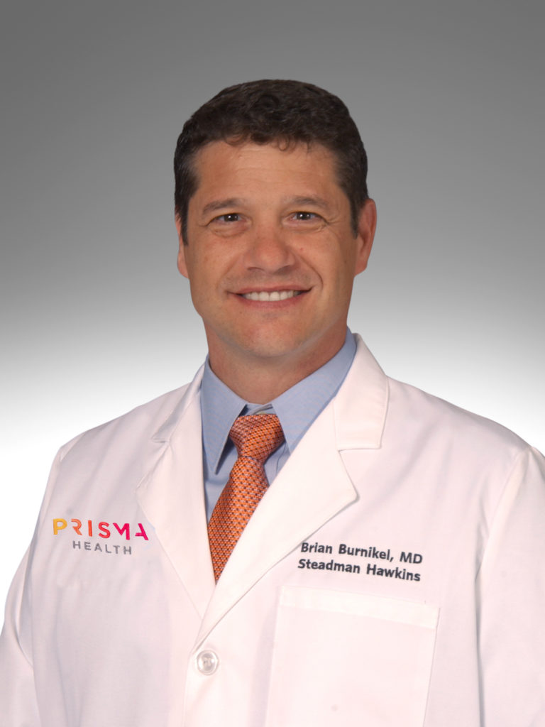 When is it appropriate to have a knee or hip replacement? - Flourish