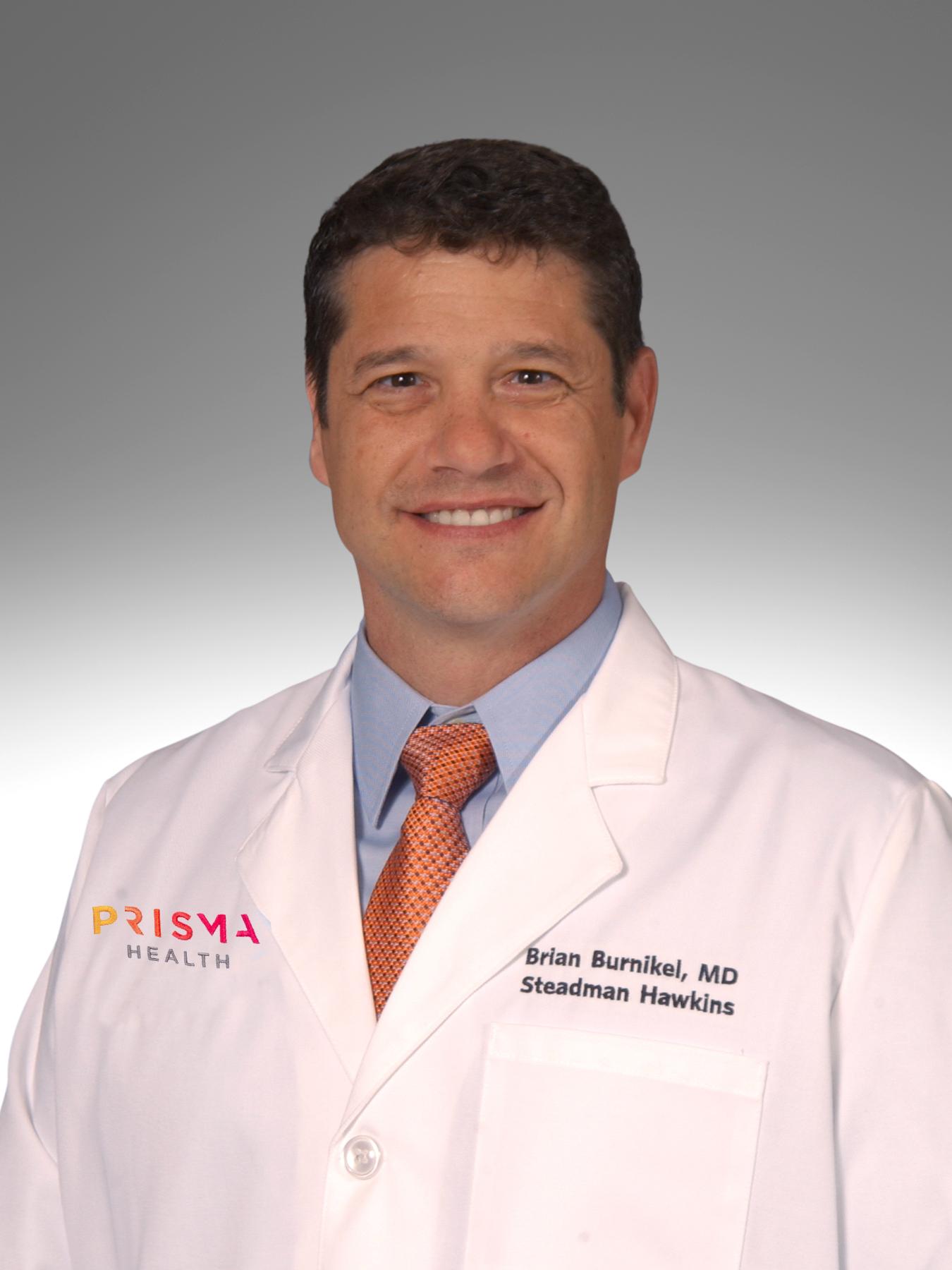 Am I too young for a joint replacement? - Flourish