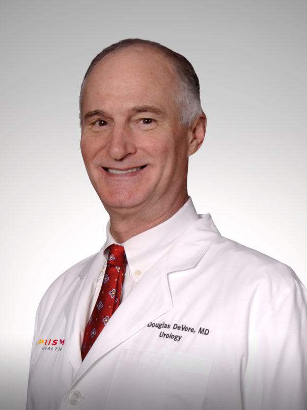 Why it’s best to have a testicle lump checked out - Flourish