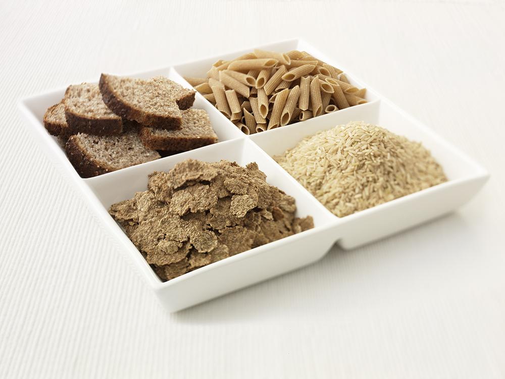 Are Carbs Bad For You Flourish