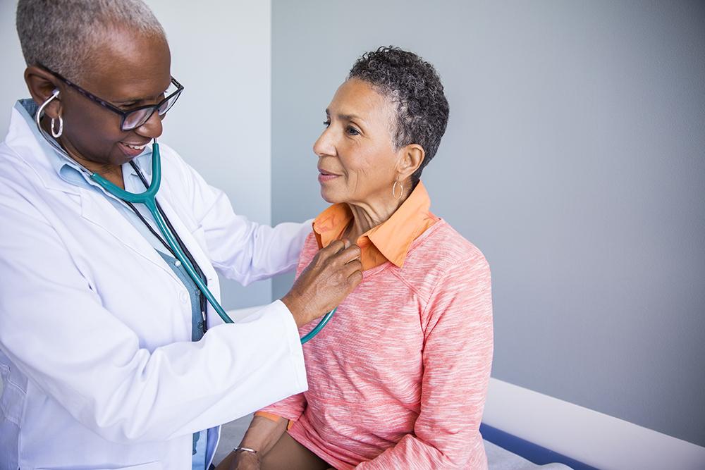 What you need to know about pacemakers - Flourish