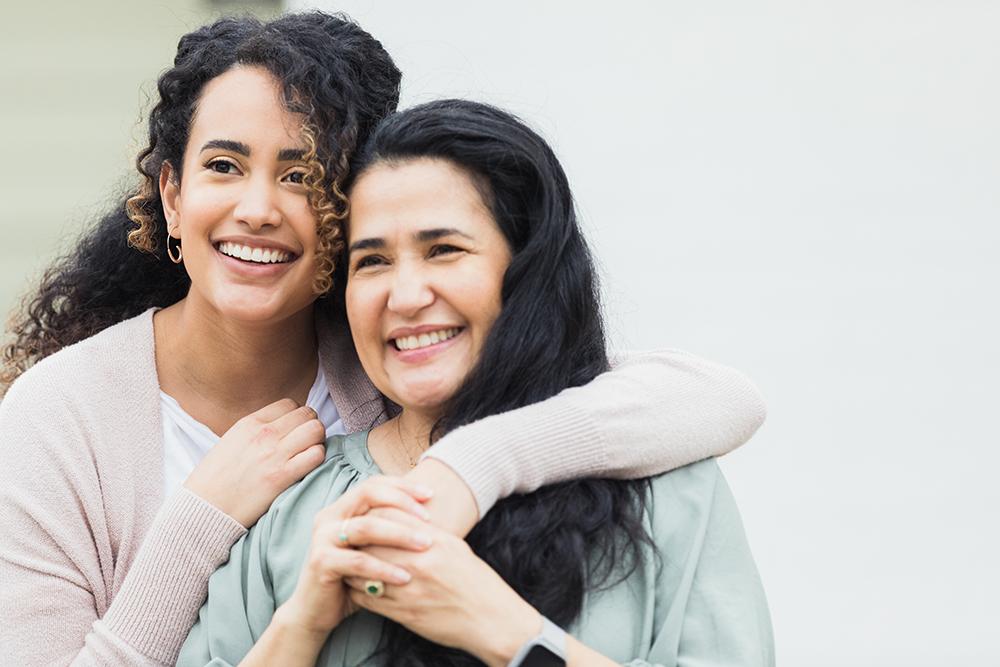 How to become a living donor for kidney transplant - Flourish