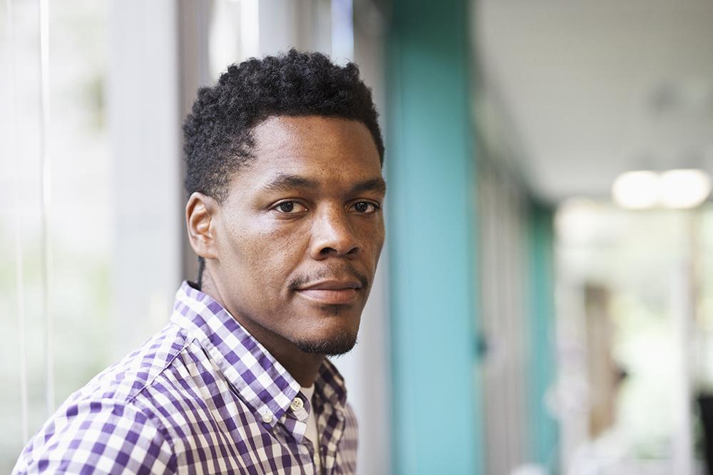 What you need to know about colon health and colon cancer - Flourish