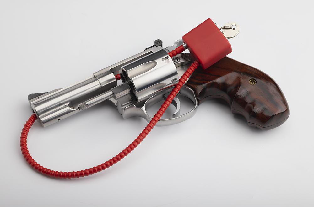 Firearm safety tips for parents - Flourish