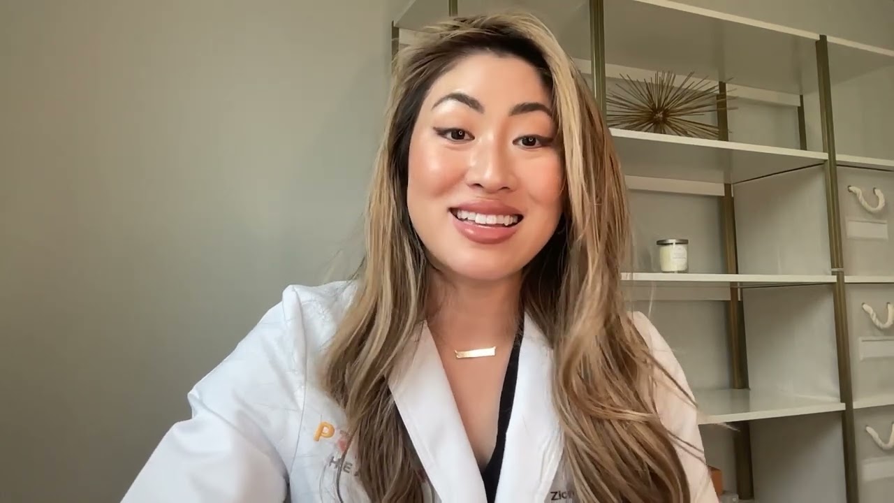 Wellness: What is it and how can you achieve it? - Flourish