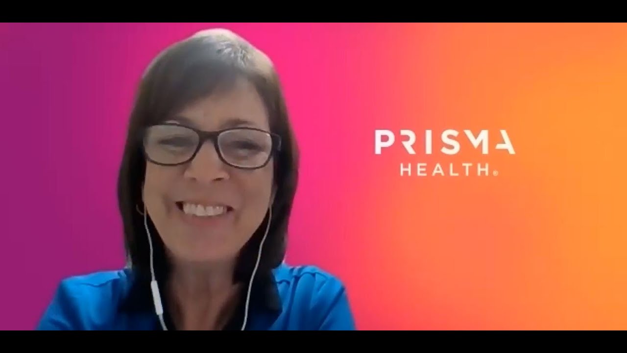 Managing diabetes: Your frequently asked questions, answered - Flourish