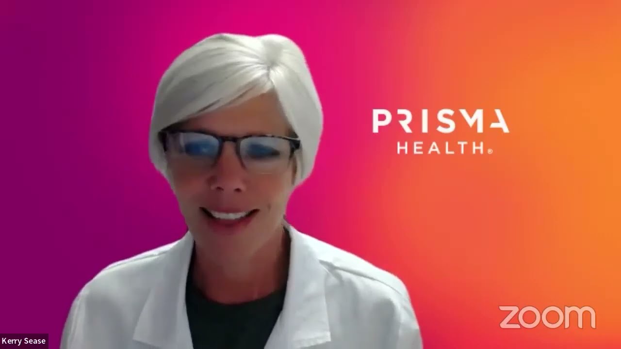 Drowning prevention: How to stay safe in the water - Flourish