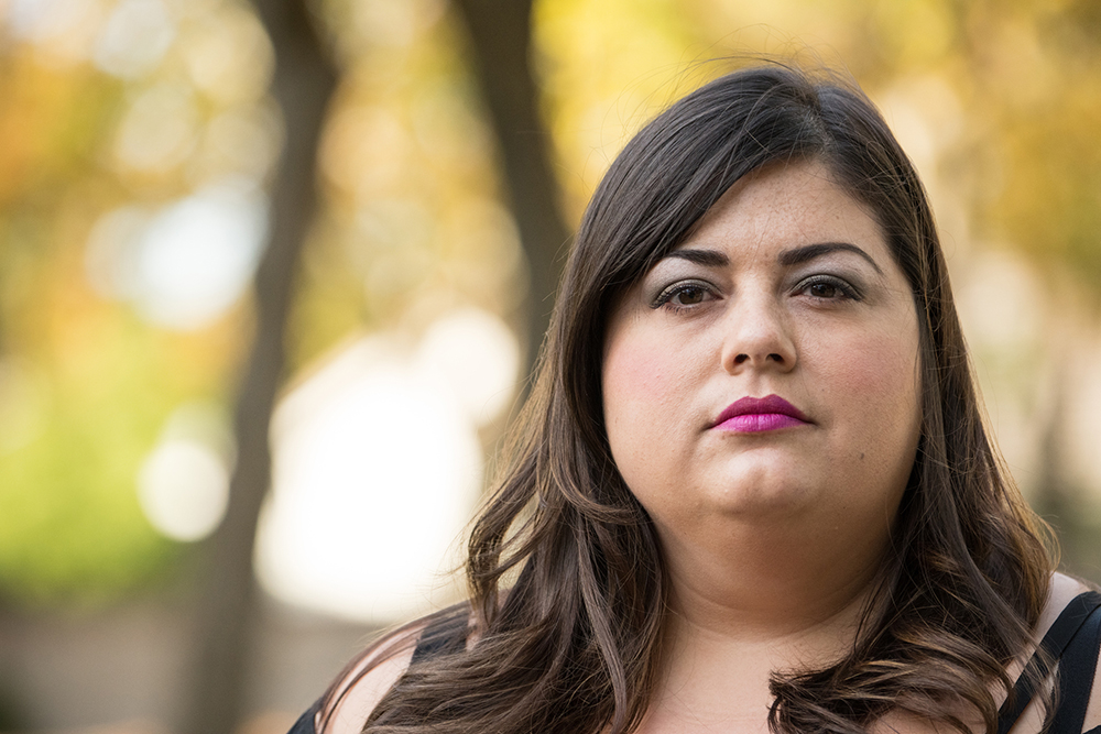 Fatty liver disease and diabetes - Flourish