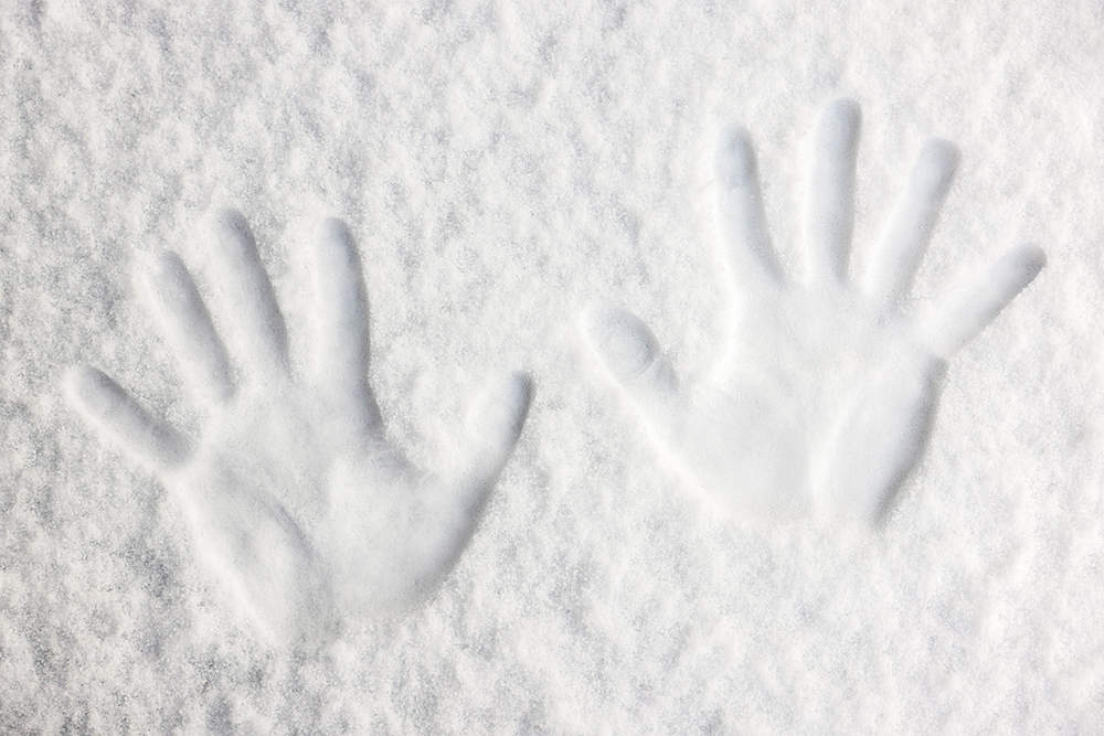 What to know about frostbite and hypothermia - Flourish