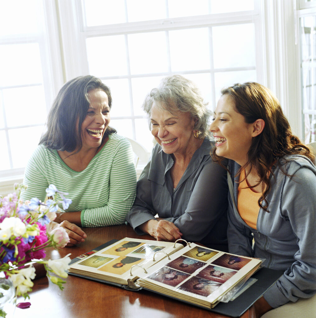Urinary incontinence explained: Symptoms, causes and when to seek help ...